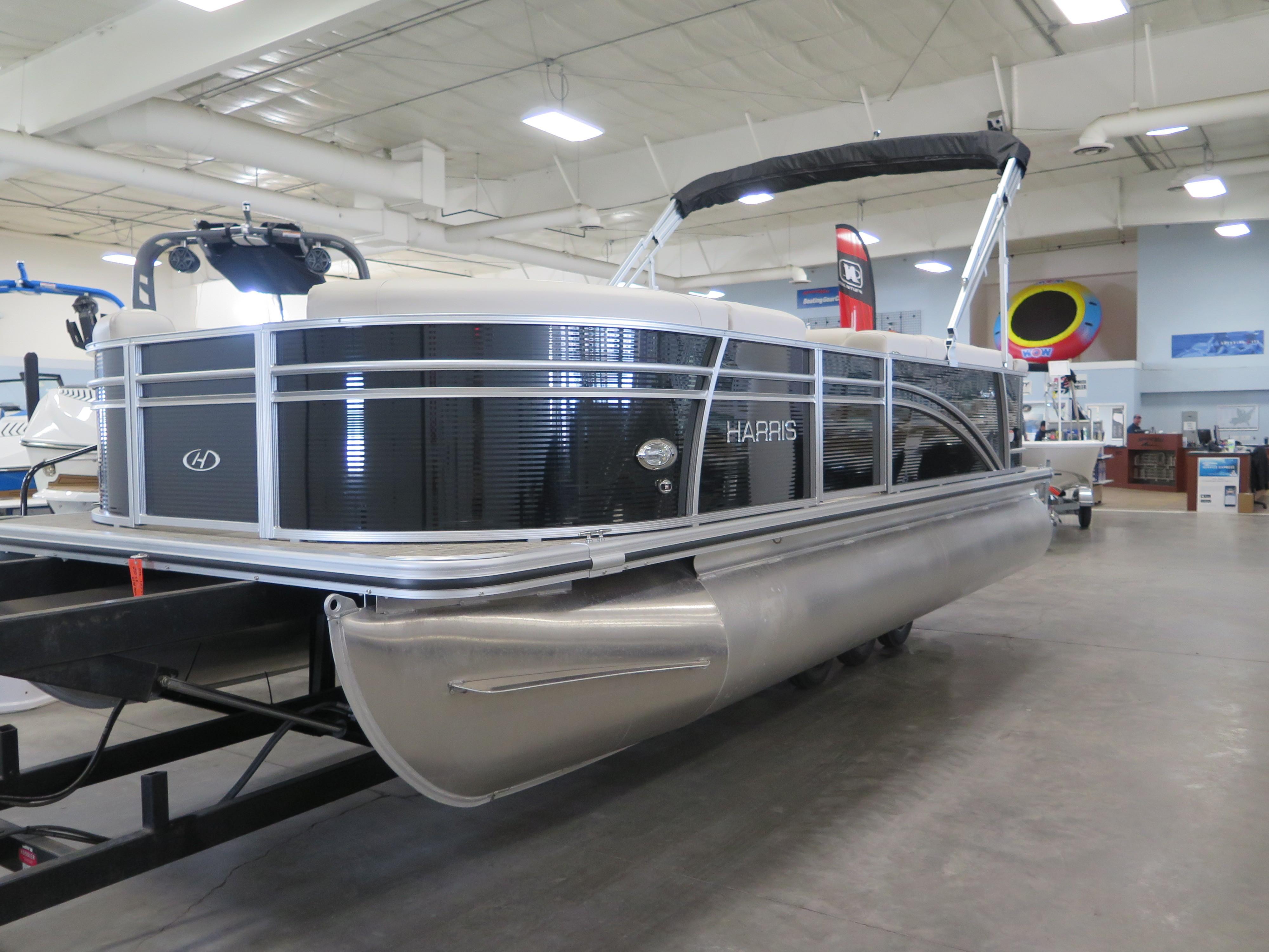 Click Here For Full Vehicle Details