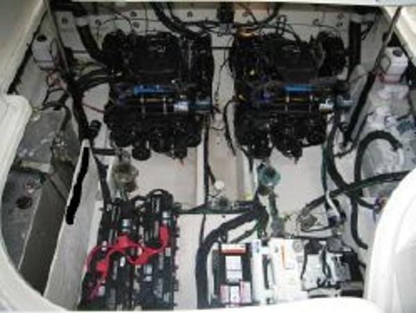 Boats for sale – Rocha Yachts