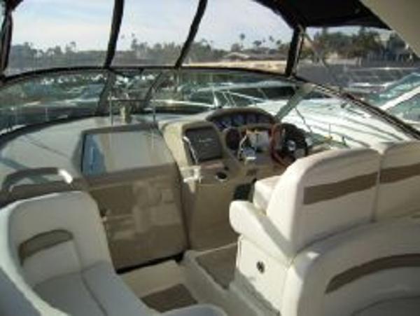 Boats for sale – Rocha Yachts