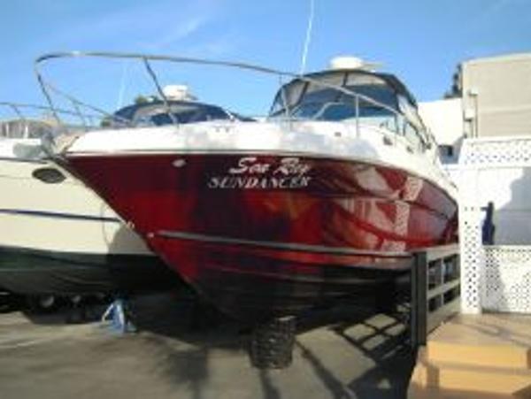 Boats for sale – Rocha Yachts