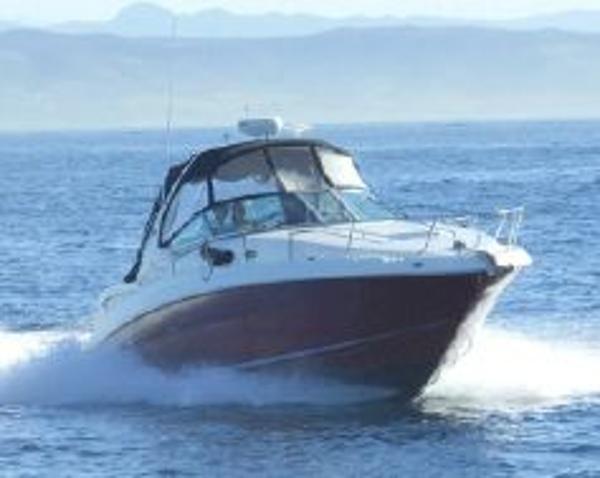 Boats for sale – Rocha Yachts