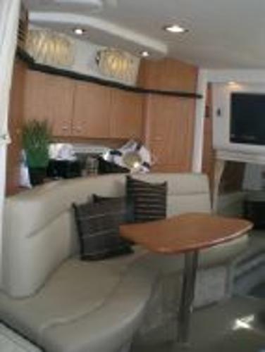 Boats for sale – Rocha Yachts