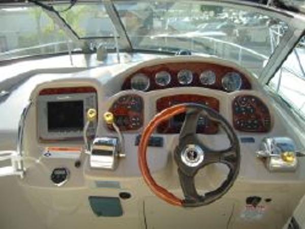 Boats for sale – Rocha Yachts