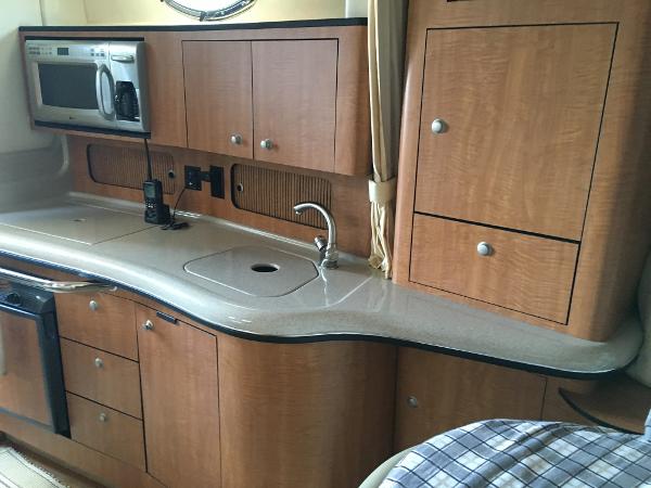 Boats for sale – Rocha Yachts