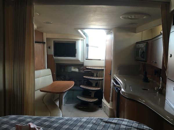 Boats for sale – Rocha Yachts