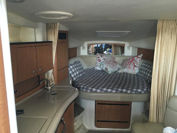 Boats for sale – Rocha Yachts