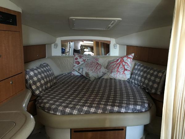 Boats for sale – Rocha Yachts