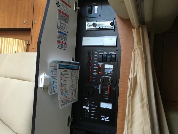 Boats for sale – Rocha Yachts