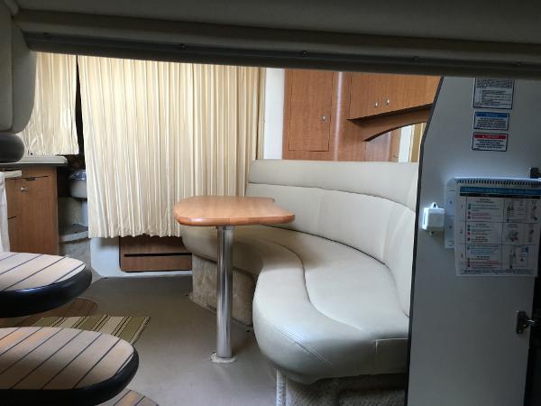 Boats for sale – Rocha Yachts
