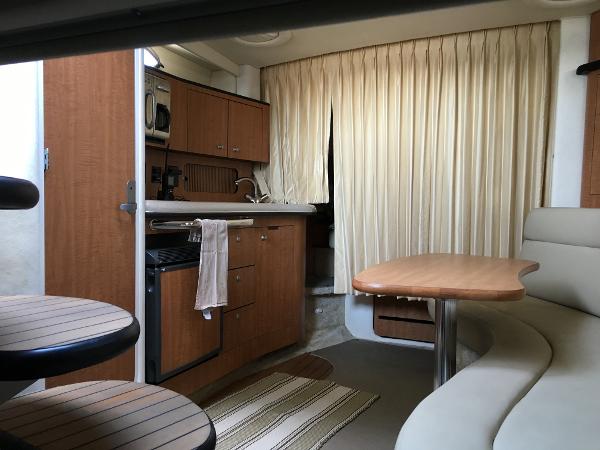 Boats for sale – Rocha Yachts