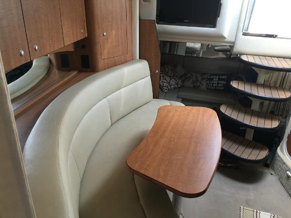 Boats for sale – Rocha Yachts
