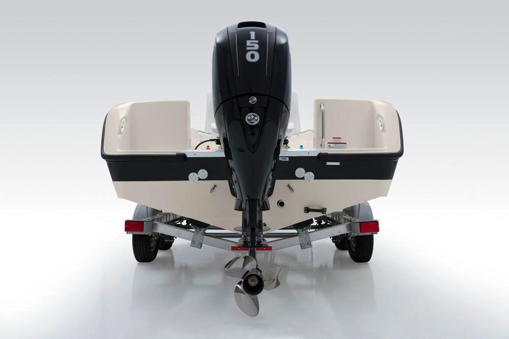 2019 Mako 204 CC Anglers Marine 2019 Mako 204 CC Anglers Marine