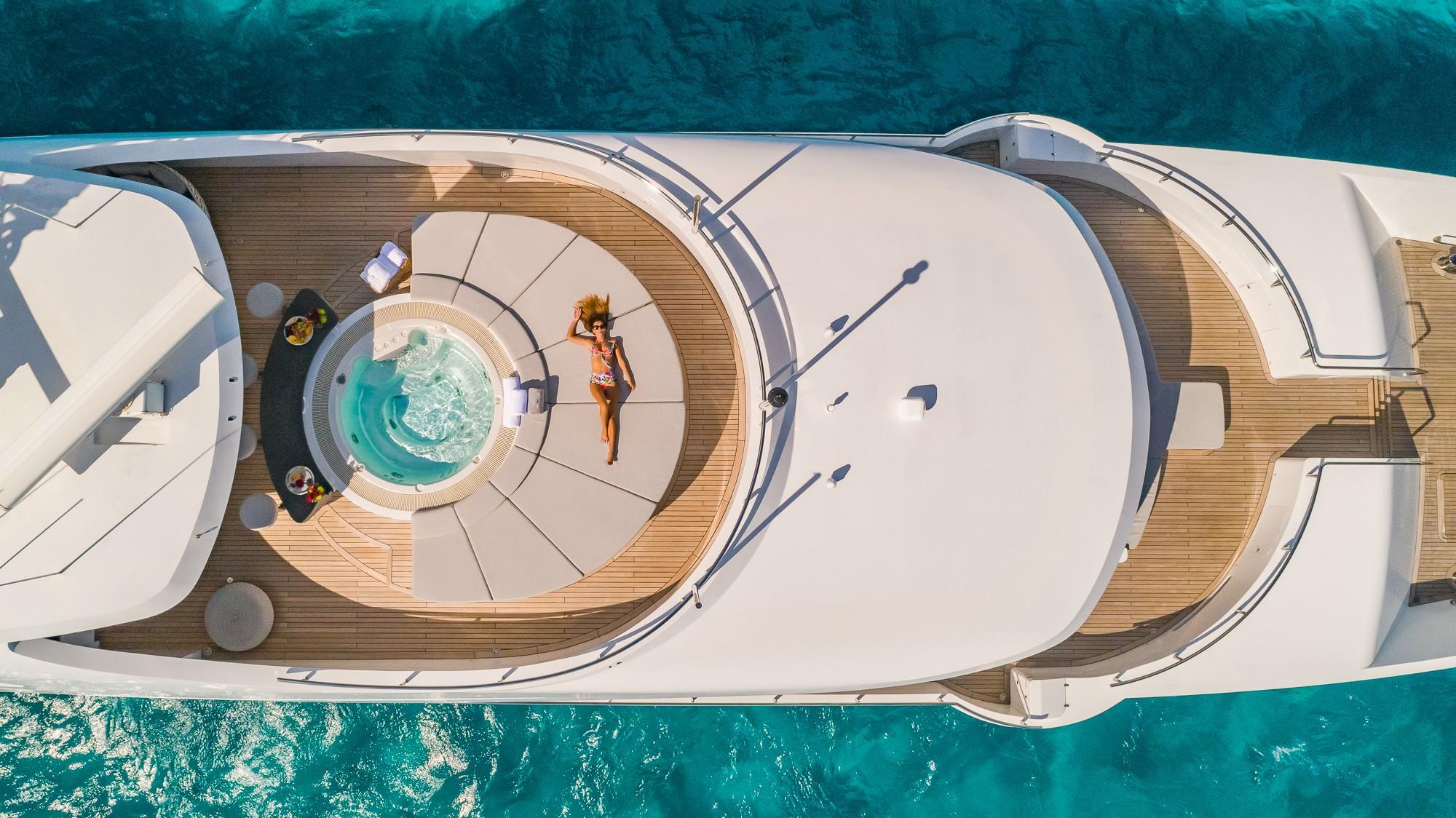Big Sky Yacht For Sale 157 Oceanfast Yachts Nassau Bahamas Denison Big Sky Yacht For Sale 157 Oceanfast Yachts Nassau Bahamas Denison