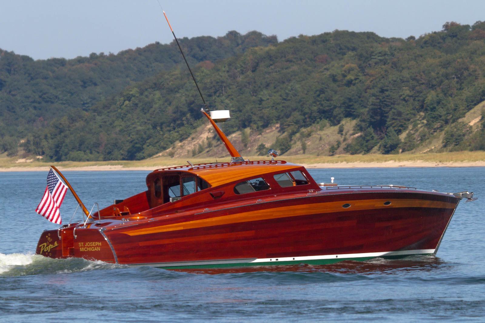 56 Vic Carpenter 1990 POPS Holland, Michigan Sold on 2017-04-03 by ...
