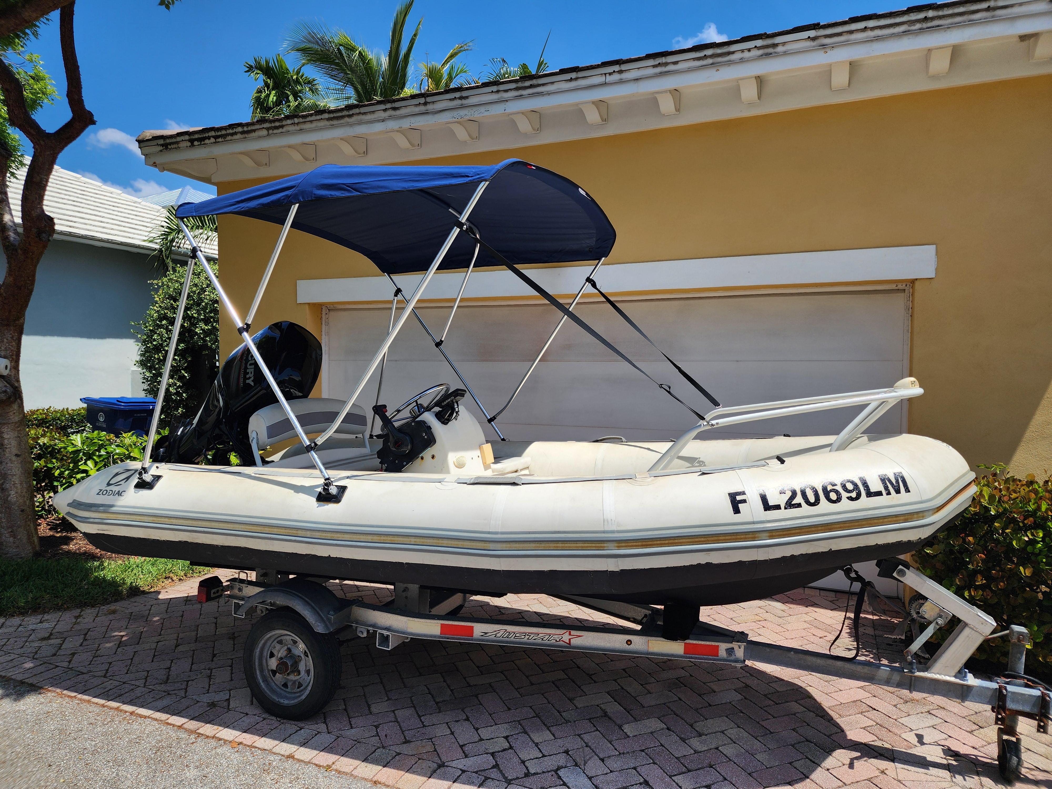 Bimini top for zodiac boat 60 photos - Astrologytoyou.com