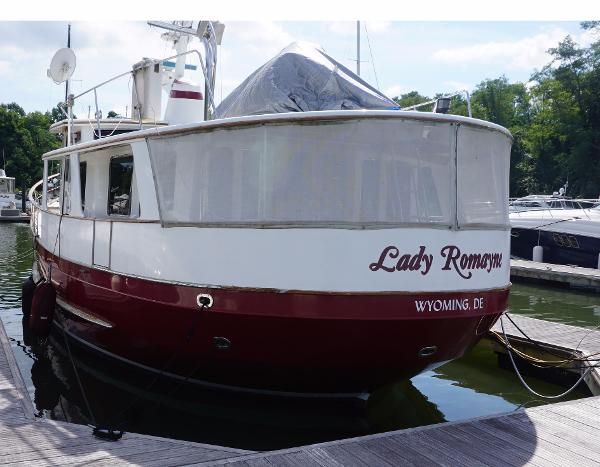 Fantail 50 Pilothouse Trawler Trawlers-1988-100772978-Image 98129471