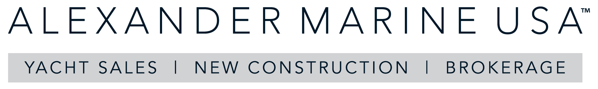 Barcos en venta, Barcos de ocasión, Barcos Usados, Barcos a motor ...