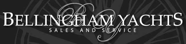 Gebrauchtboote - Neue und gebrauchte Boote kaufen - YachtWorld