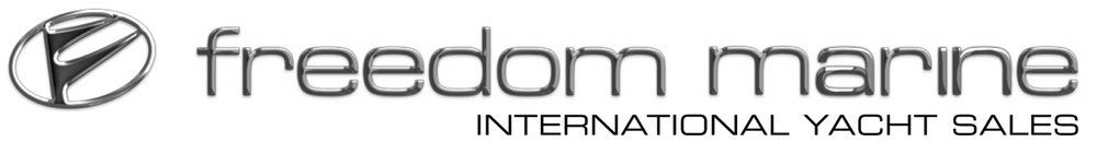 Gebrauchtboote - Neue und gebrauchte Boote kaufen - YachtWorld