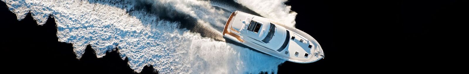 Marine Trading Tradewinds 47 boats for sale - Boat Trader