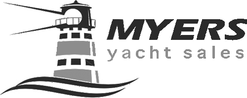 Yachts for Sale - YachtWorld