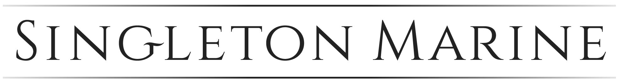 Yachts for Sale, Used Boats, New Boats and Yacht Brokers at YachtWorld