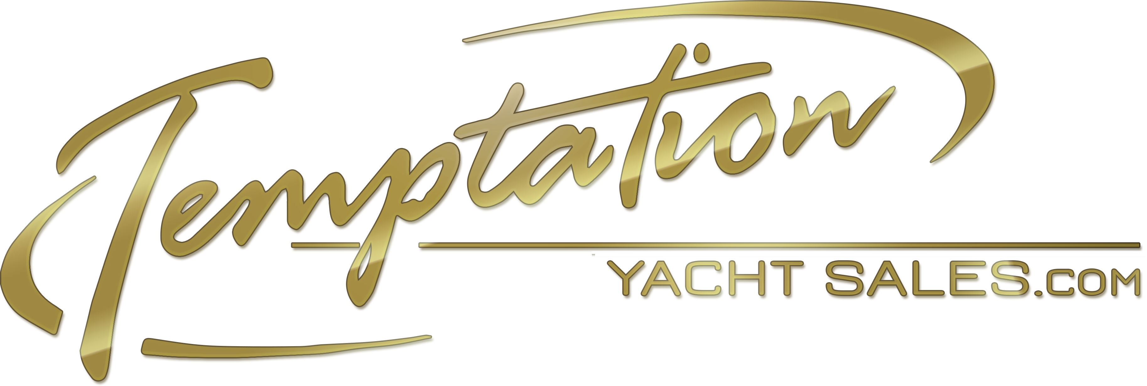 Sunsation boats for sale | YachtWorld